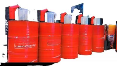 Cina PUMPA A PISTONE Struttura Pompa a canna a leva manuale di trasferimento per il trasporto di liquidi in vendita