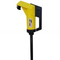 China High Pressure Electric Drum Pump 24V DC with OEM ODM Custom Support for sale