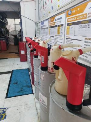 Cina Pompa a tamburo elettrica ad alta pressione con supporto personalizzato e altra fonte di alimentazione in vendita