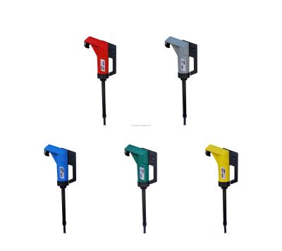 China Cast Iron Hand Pump for Fast Pumping in Automotive Industry Circulating Pumps for sale