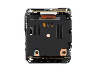 China Full HD 1080P Block Sony Camera Module FCB-EV7300 20X Zoom for sale