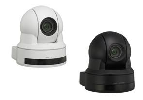 China SONY EVI-D90 PTZ Video Conference Camera ,  Color CCD Camera 28x SD Optical Zoom Lens for sale