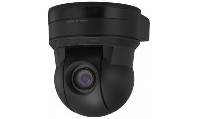 China Wide Angle Wireless PTZ Video Conference Camera 550 TVL 12x Digital zoom for sale