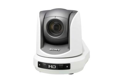 China PTZ Video Conference camera Remote for sale