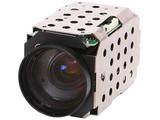 China Security Samsung Camera Module SCM-6321 for sale