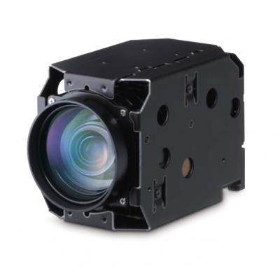 China Hitachi Mini HD Camera Module DI-SC120R  DSP8 IR Defog WDR RS-232C High Definition for sale