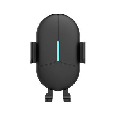 Chine Support de remplissage de chargeur de nouveau venu de voiture sans fil rapide sans fil universelle de chargeur à vendre