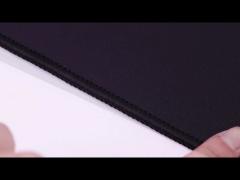 Gepersonaliseerd door Die Xl Grote Estand Y Pad De Liefde Mat