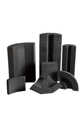 China Foam Glass JC/T647 for sale