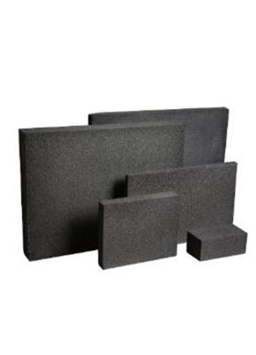 China Borosilicate Foam Glass Lining Brick for sale