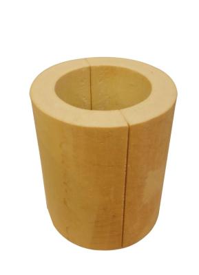 China Rigid Polyurethane Foam for sale