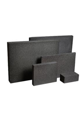 China Foam Glass for sale