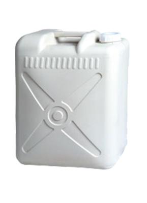 China TN-1 Adhesive for sale