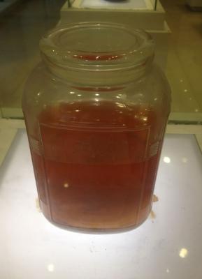 China Wear-resistant Agent for sale