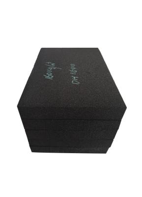 China Rigid Polyurethane Foam for sale