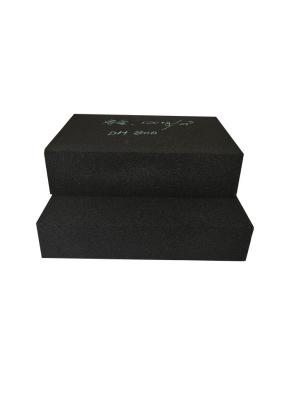 China Borosilicate Foam Glass for sale