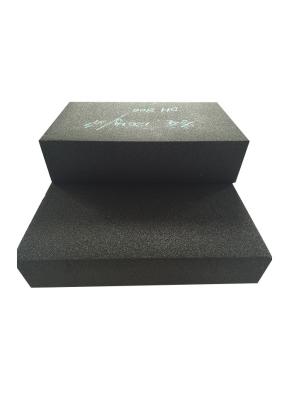 China Cellular Glass Factory for sale