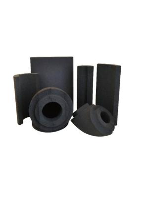 China China Cellular Glass Supplier for sale
