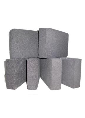China Vessel Thermal Insulation Material for sale
