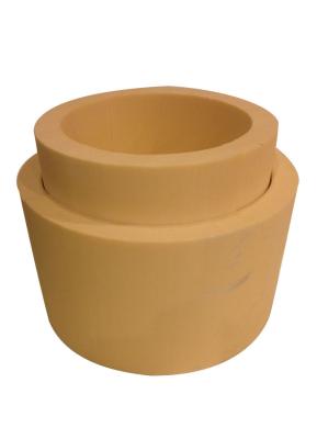 China China Insulation Materials for sale