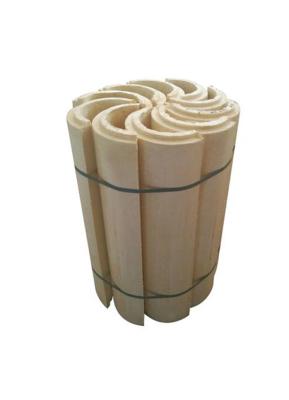 China Marine Insulation Material for sale