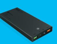 China Portable Source for sale