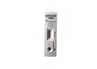 China Self-Testing Rapid SARS-CoV-2 Antigen Test Card 15-20 Mins Nasal Swab Cassette for sale
