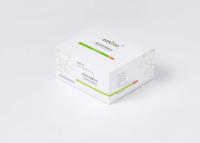 China Serum Plasma Cystatin C Test Kit for sale