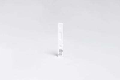 Cina prova Kit Immunofluorescence Chromatography della ferritina del siero del plasma 60uL in vendita
