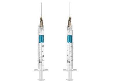 Cina Collettore del campione di sangue con stoccaggio asettico S-3 dell'ago dell'estrazione del sangue degli esemplari in vendita