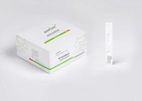 China Sample PCT CRP Rapid Test Kit Clinical Significance for sale