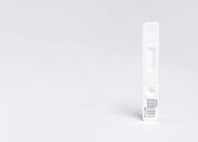 中国 15min 80-20000pg/ML NTProBNPテスト キットNターミナル重要な心房のNatriureticペプチッド前駆物質 販売のため