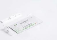 China 2019-NCoV Ag Rapid Test Kit for sale