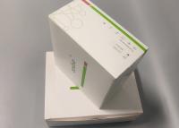 China Serum Phosphoric Acid COVID-19 Neutralizing Ag Rapid Test Kit Sample Buffer for sale