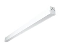 Quality S32-5 220-240V LED Batten Light Fitting 10W 1300lm 80CRI 3000K for sale