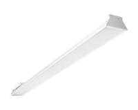 Quality 27W 36W 48W 60W 68W LED Batten Light Fitting 80CRI 90CRI for sale