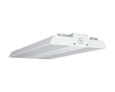China 0-10V Linear LED High Bay Lights 85W 170W 11000lm 22000lm for sale