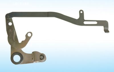 China JUKI 12mm Feeder Parts Link E31157060B0 for sale