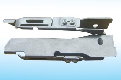 China YAMAHA CL8*2mm Feeder Taper Cover KJW-M1140-00 for sale