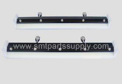 China Samsung HP520 Squeegee ASSY for sale