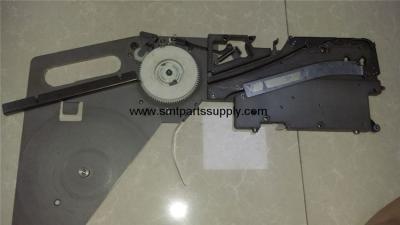 China SAMSUNG CP40 CP45FVNEO 8mm(0201 0402) Feeder / Samsung CP Feeder 8*2 / 8*4mm for sale