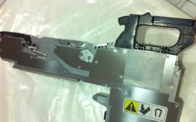 China GT-38080 HITACHI  SIGMA G5S F8 8MM Electric Feeder GD38080 for sale
