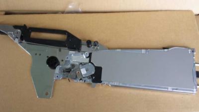 China FUJI NXT/XPF/ 4mm Electric Feeder W04B for sale