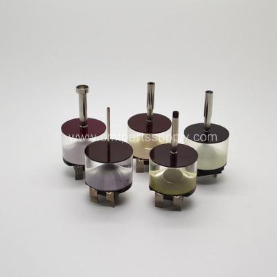China FUJI QP3 SMT NOZZLE for sale