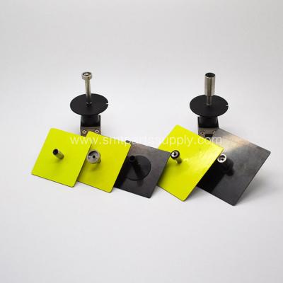 China FUJI QP242 SMT NOZZLE for sale
