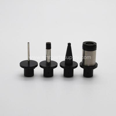 China UNIVERSAL FELX JET SMT NOZZLE for sale