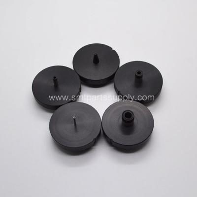 China UNIVERSAL FLEX HEAD SMT NOZZLE for sale