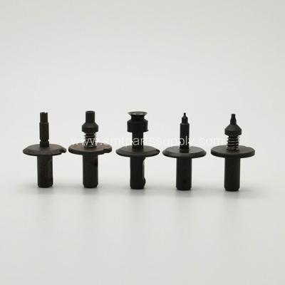 China I-PULSE M2 SMT NOZZLE for sale