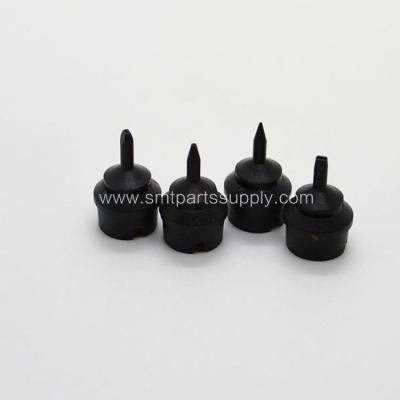 China SIEMENS SMT NOZZLE 701/901 702/902 706/906 713/913 704/904 714/914 718/918 721/921 715/915 for sale