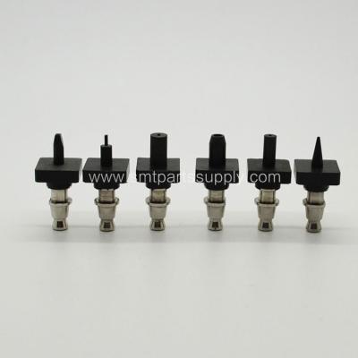 China SUZUKI SMT NOZZLE for sale